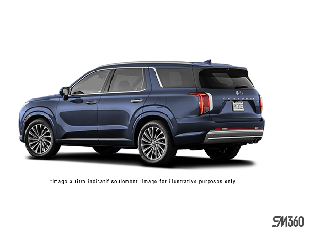 Hyundai Entourage Extended Warranty Quote