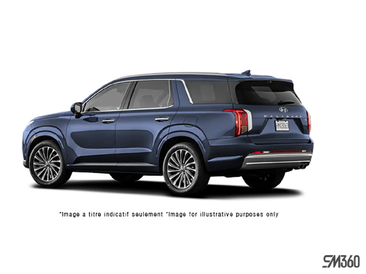 Hyundai Entourage Extended Warranty Quote