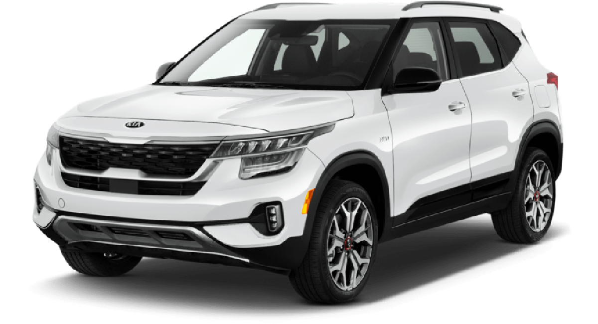 Kia Sedona Extended Warranty Quote