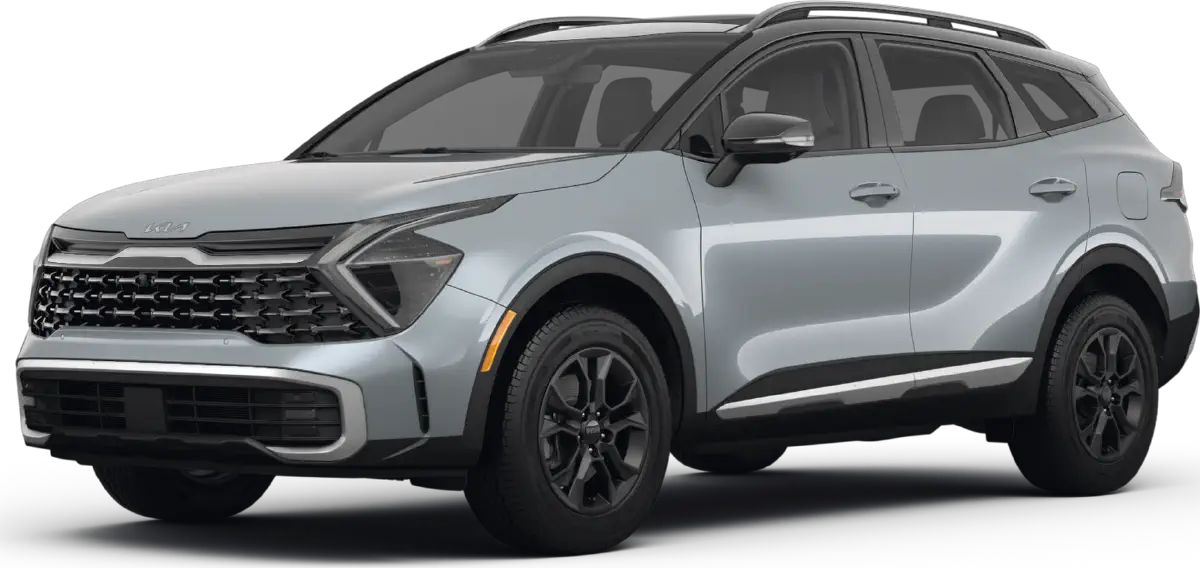 Kia Spectra Extended Warranty Quote