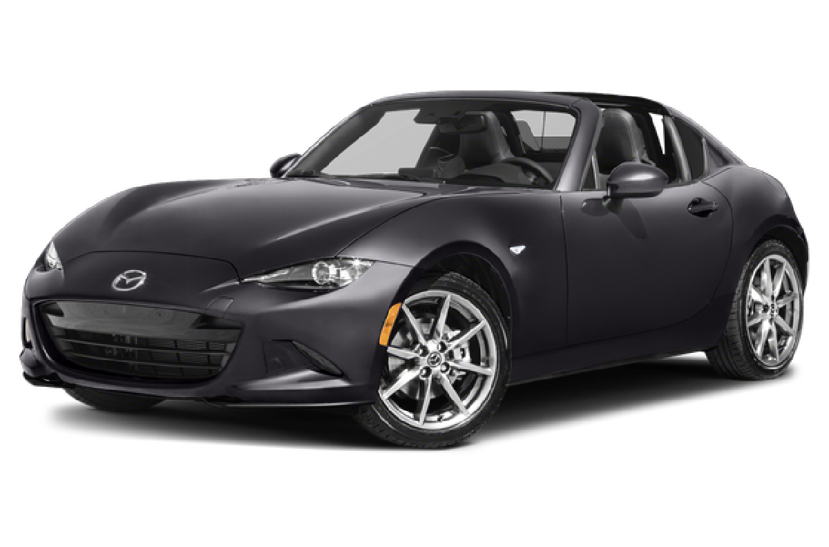 Mazda Mazda5 Extended Warranty Quote